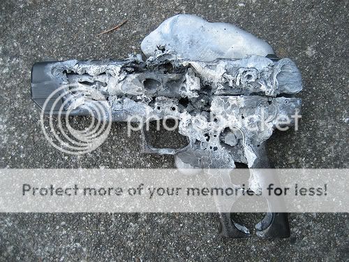 Barbeque Guns > Beretta > AR15.COM