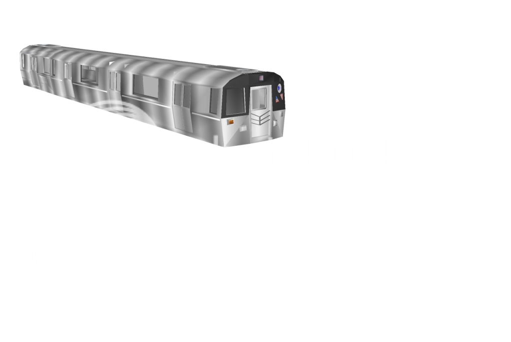 beta remodeled subway car - Vehicles - GTAForums