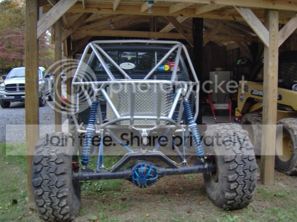 93 toyota rockcrawler | Pirate 4x4