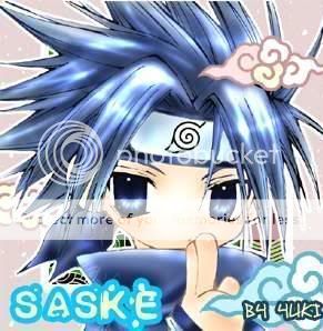 Saski Pictures, Images & Photos | Photobucket